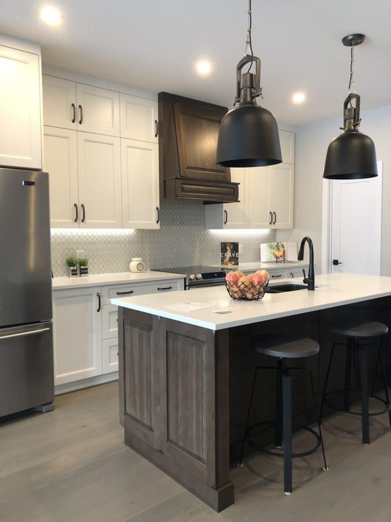 About Us - That Tile Guy Ltd.