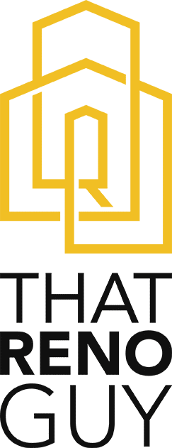 Blog – That Reno Guy Ltd.